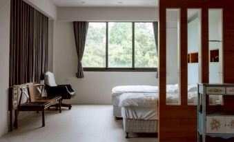 Shanhe Lake(Shanhe Lake), Taichung - 2026 Updated Prices, Deals ...