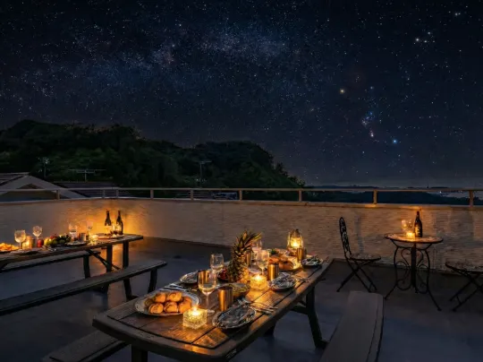 Peace Of Rest Shirahama - Tanabe