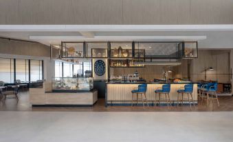 Four Points by Sheraton Johor Bahru (Masai) - 2026 Prices, Reviews ...