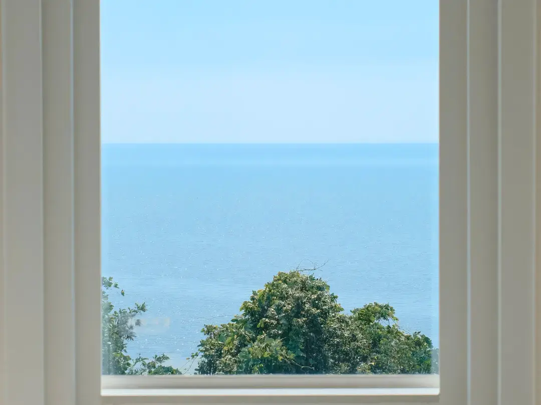 Taimei Xuelv Guesthouse - Suzhou