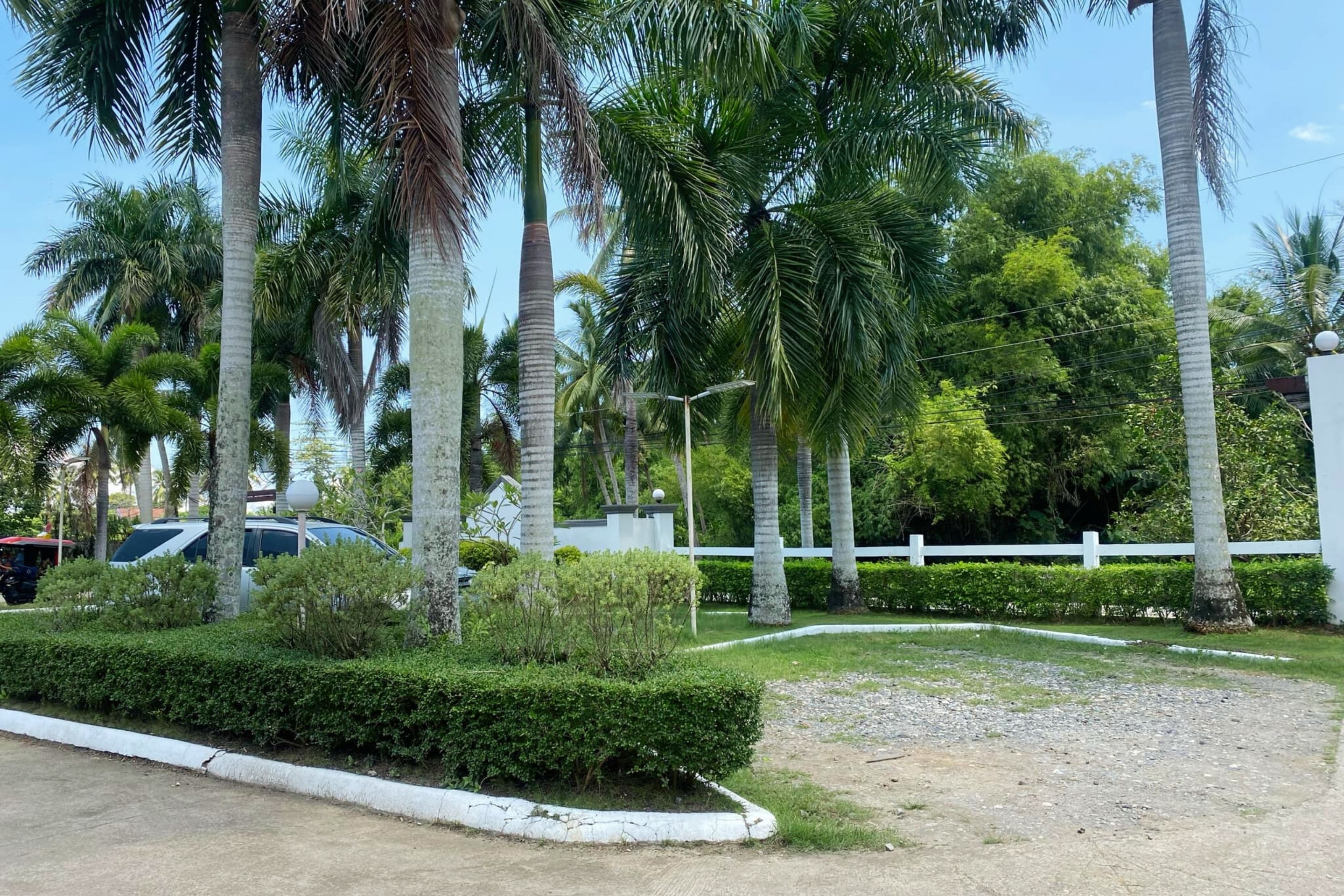 The Ranch Resort Cebu powered by Cocotel in | 2025 Updated prices ...