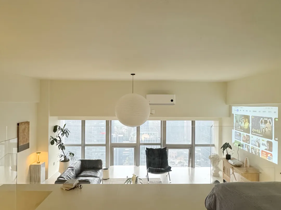 Qishi Writers Homestay - 蘇州