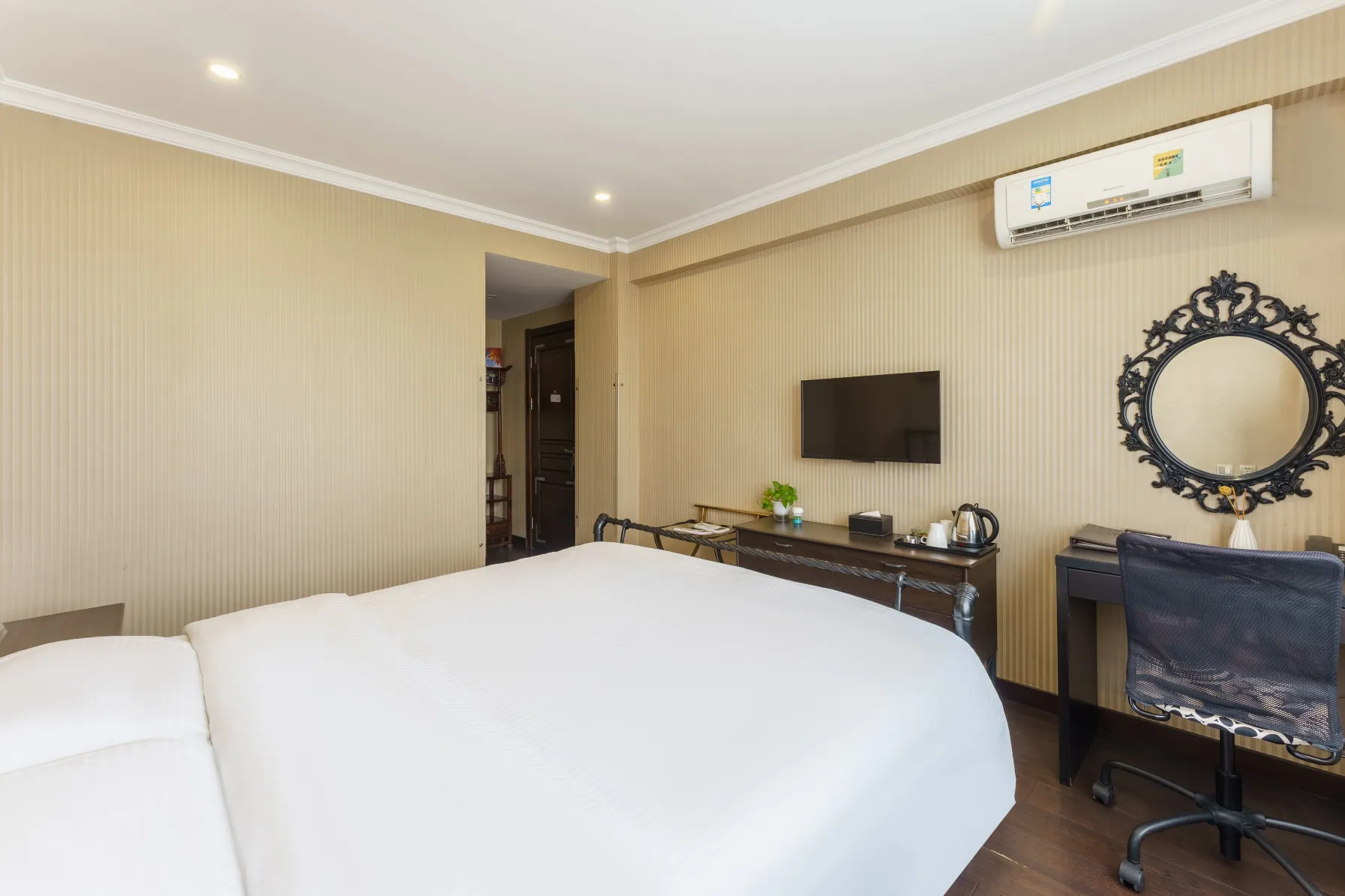 61 ảnh chụp & hình ảnh Dalian Xinghui Kaili Hotel (Dalian Pulandian ...