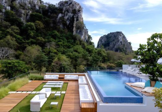 เดอะโซล รีสอร์ต | The Soul Resort, อำเภอ แก่งคอย - ได้รับส่วนลดสูงสุด ...
