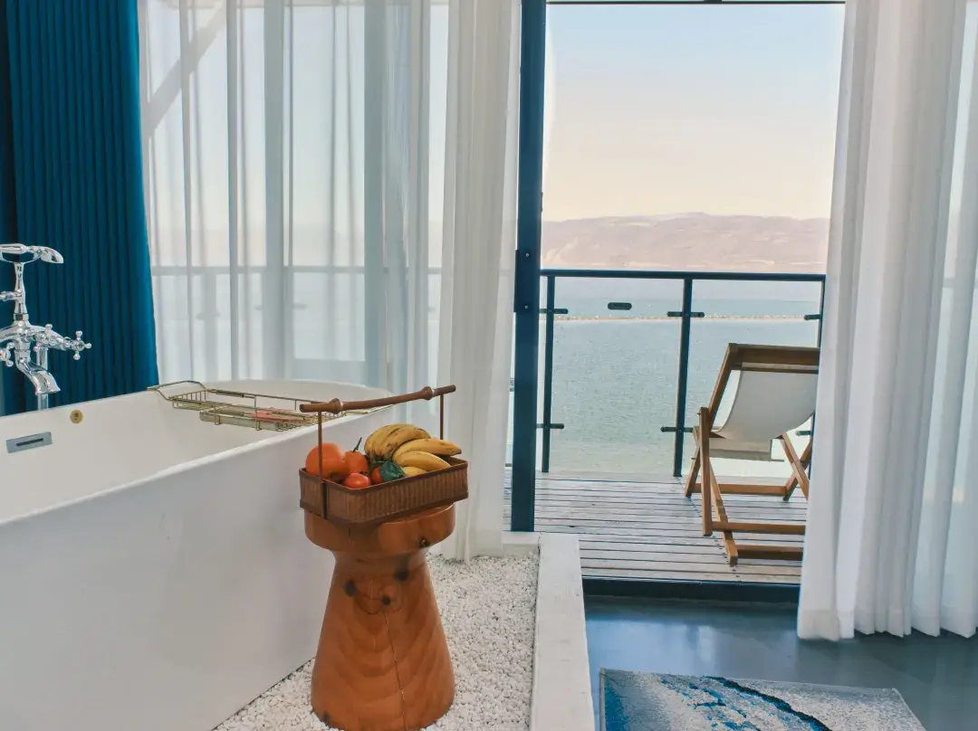 Dali Water's Edge Resort - Dali