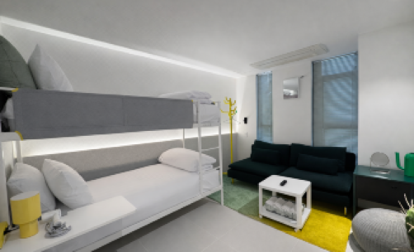 JEJU D-SPHERE HOTEL, Jeju - 2026 Latest Prices, Deals & Reviews | Trip.com