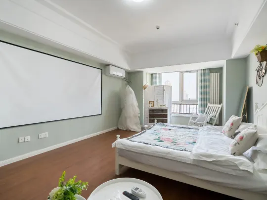 North Tea Cup - Xuzhou