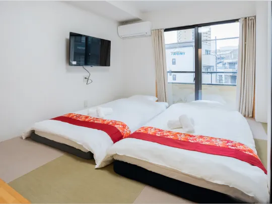 Kaike・north Ikebukuro 203 - Ikebukuro