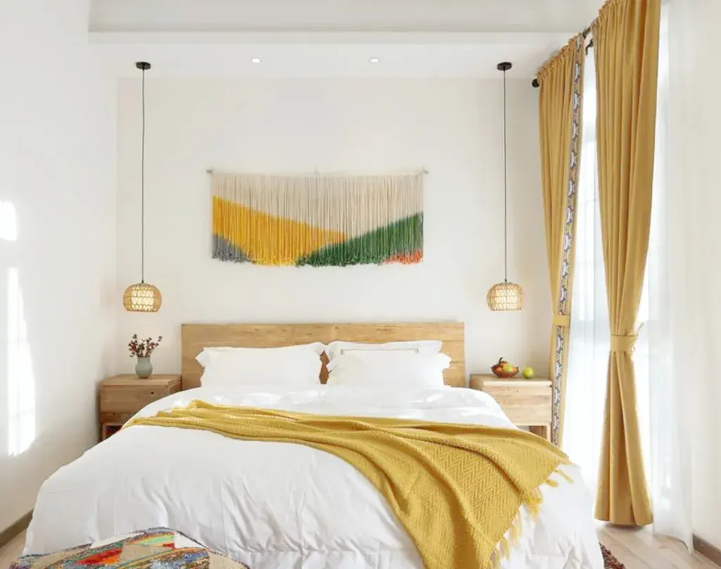 North Station Huafu Hotel - Shenyang