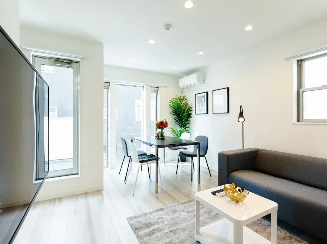 Js Xiaozhai・hoshishiro 2c - Osaka