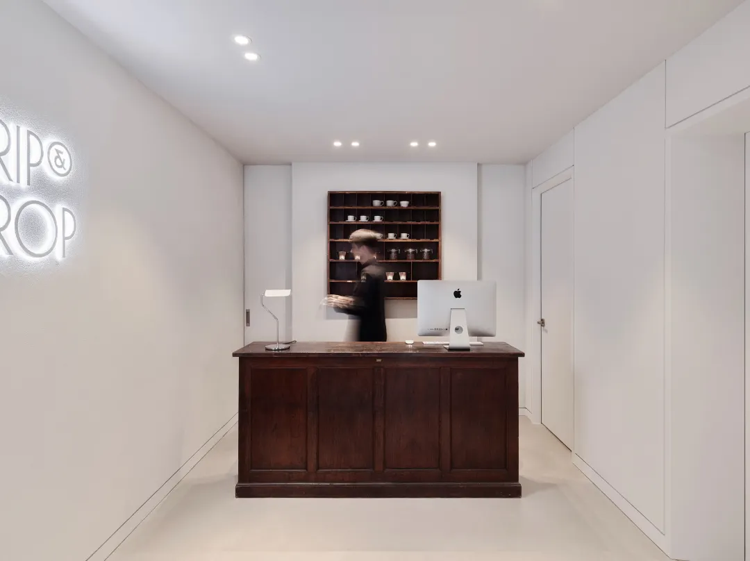 Hotel Drip&drop, Myeongdong - 명동