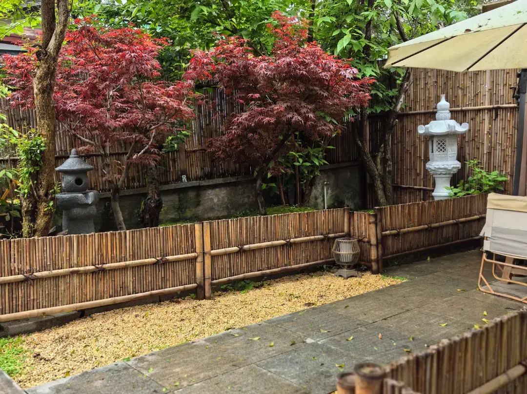 Hangzhou Lexin Yunshe Homestay - Hangzhou