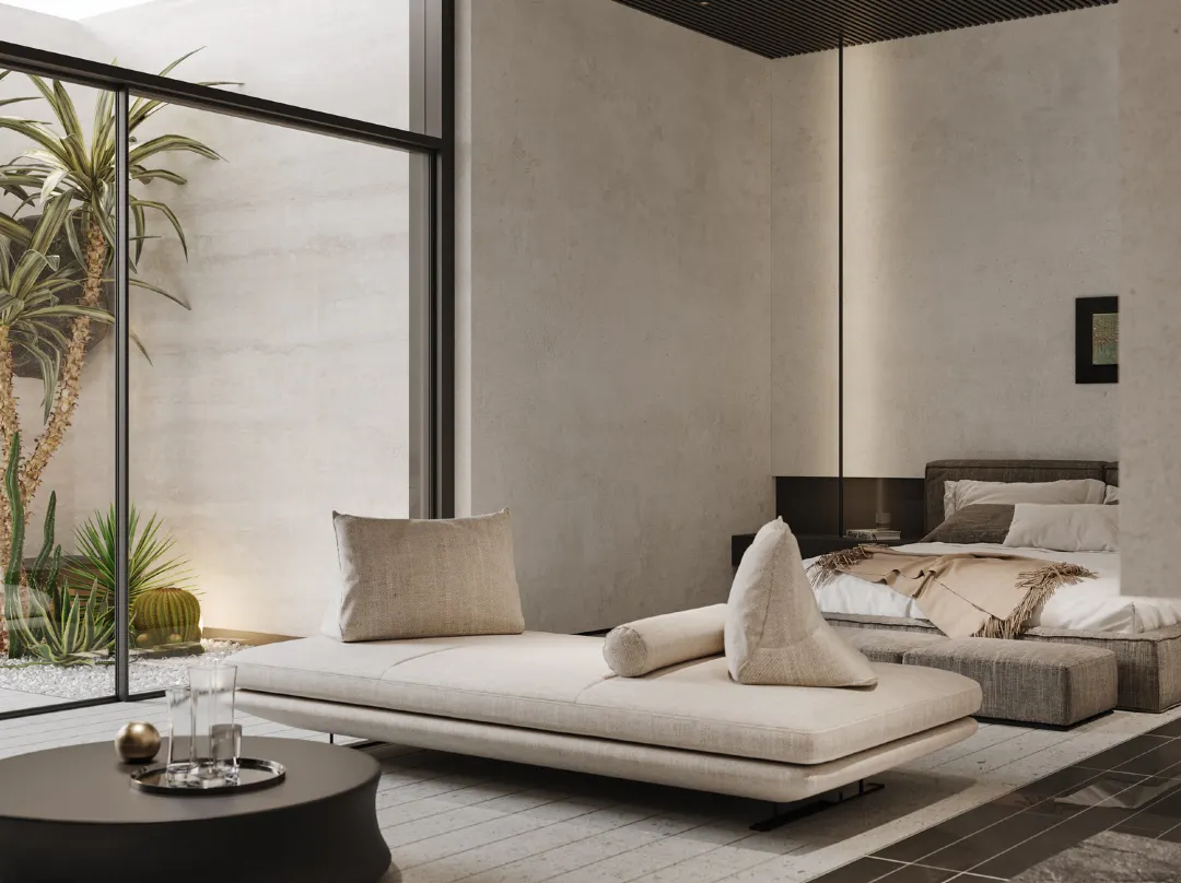 Awake Century - Changsha