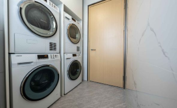 Meimeng Hotel (Beijing Yizhuang Tongren Hospital Rongchang East Street ...