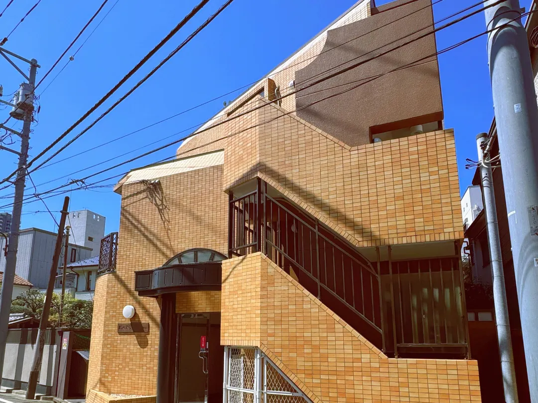 Sakura No Kawa | 7-minute Walk To Ikebukuro Station | Easy Access To Ueno & Shinjuku - Ikebukuro