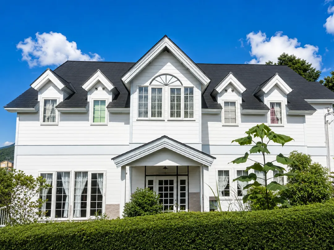 Hanachiku Haku Izu Hot Spring Resort Villa - 도쿄도