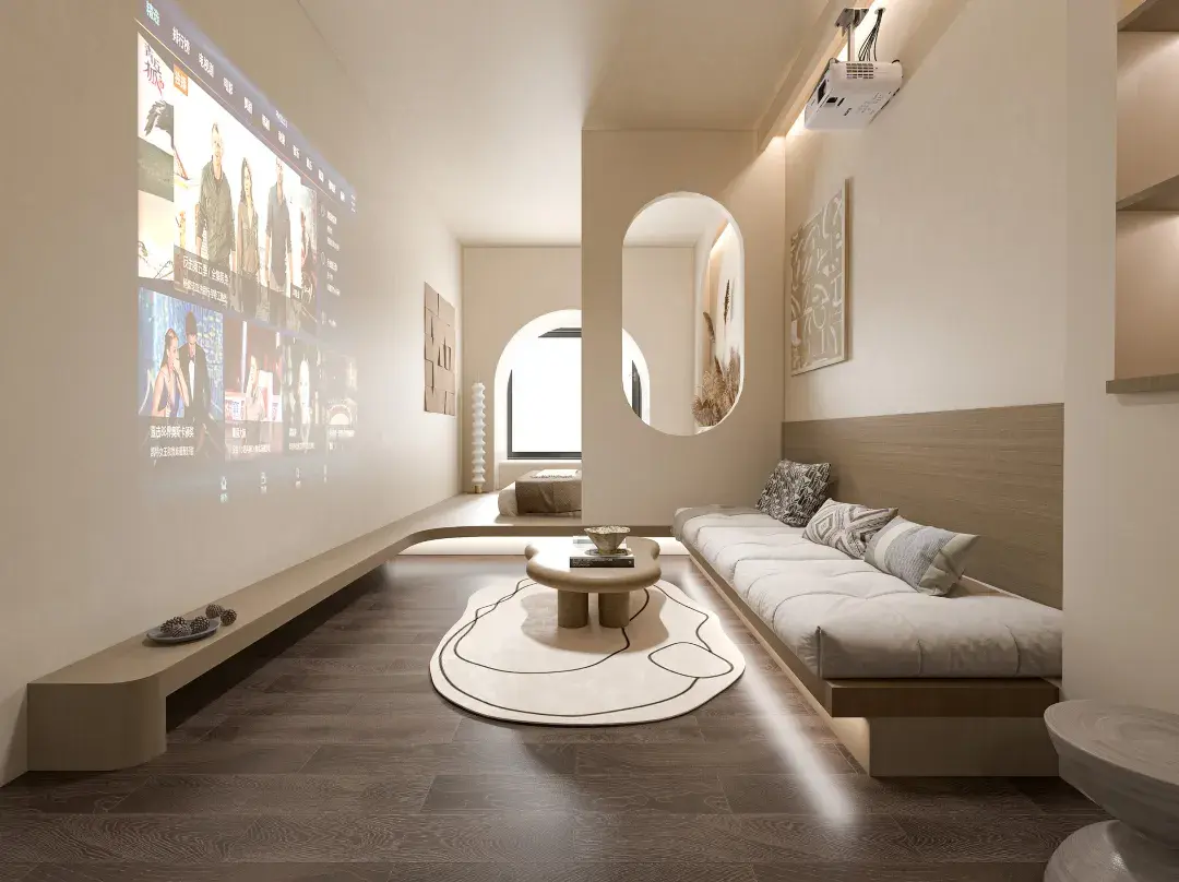 Pushehotel - Kaohsiung