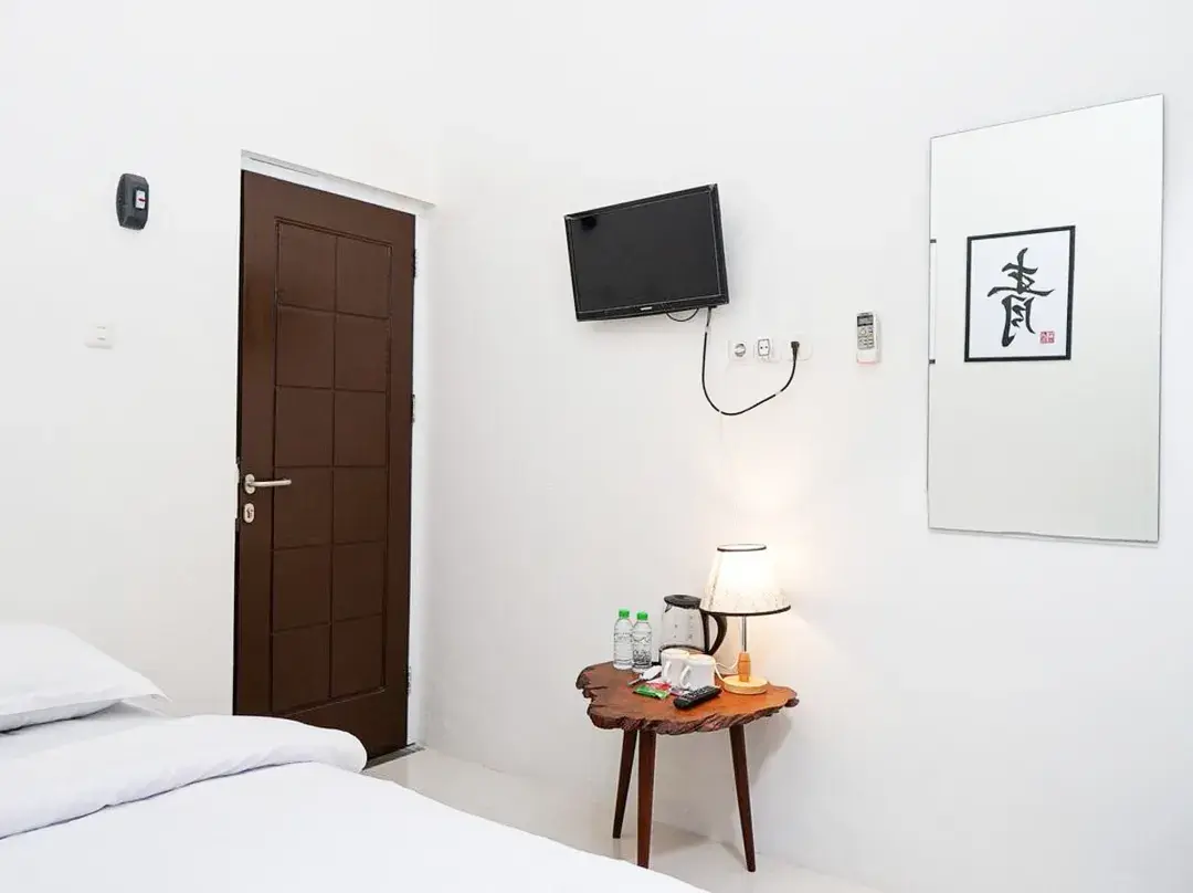 Padekostay - Tulungagung