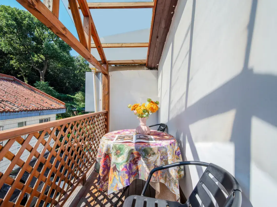 Mindian Homestay - Hangzhou