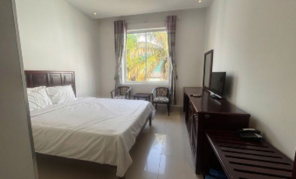 Orova Hotel - 2026 Prices and Deals | Trip.com
