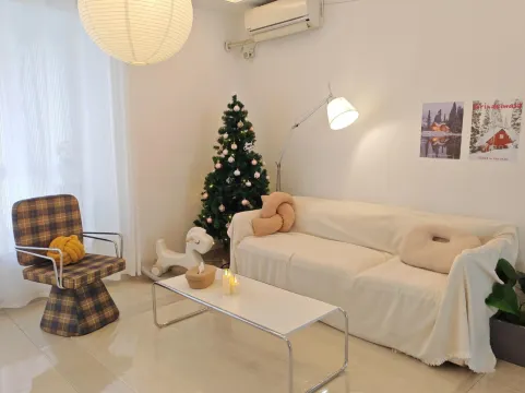 Yunshang Zhenpin Homestay - Shenzhen