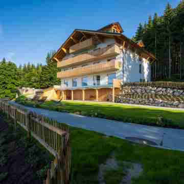 Latest Hostel Bad Goisern Map,Address, Nearest Station & Airport 2024 ...