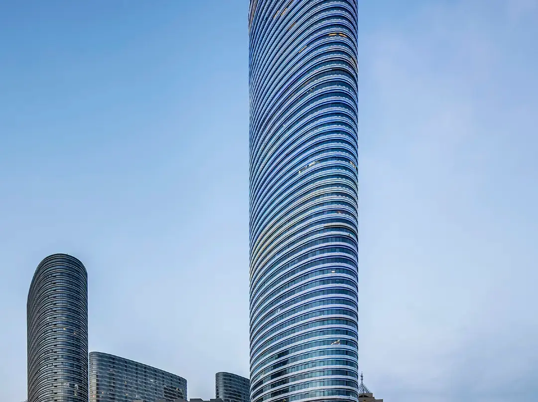 Suning Galaxy International Hotel Xuzhou - Xuzhou