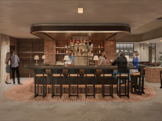 Tokyu Stay Shibuya Ebisu - Shibuya City