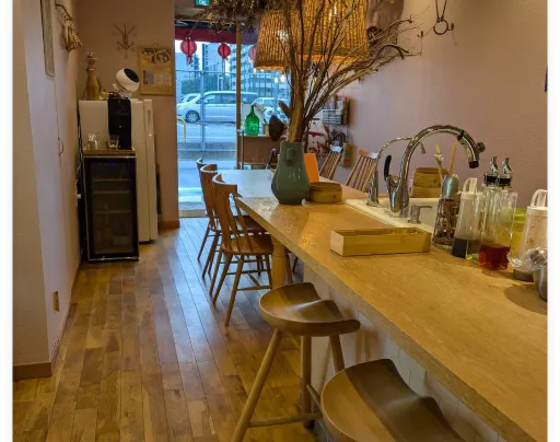 Spacious Entire House Near Jr Sakuranomiya Station Up To 8 Guests Easy Access To Umeda Osaka Castle - Osaka