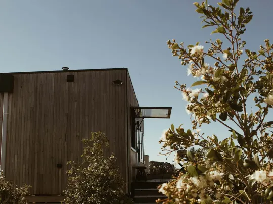 Meeniyan360 Prom Country Retreat. - Meeniyan