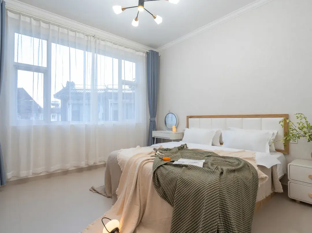 Corner Inn - 大理市