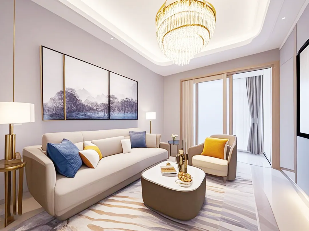 Yuanmanju·hotel - Hong Kong