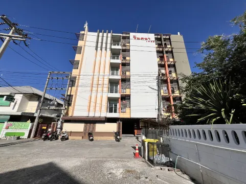 Jt Place Buriram - Buri Ram