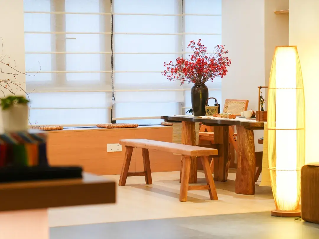 Ciyue · Aesthetics Design Hotel - Bijie