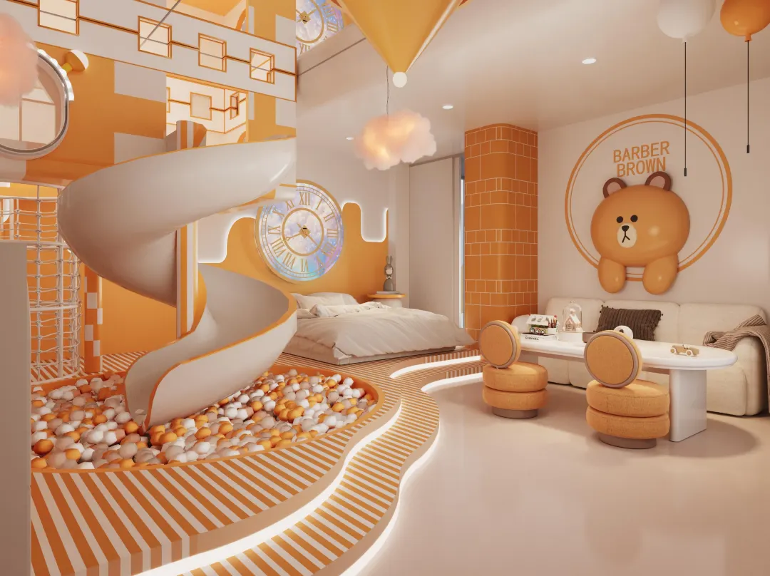 Muye•homestay - Chengdu