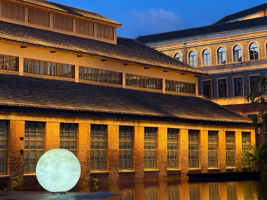 Jingdezhen Qinghui Nuanju Hotel - Jingdezhen