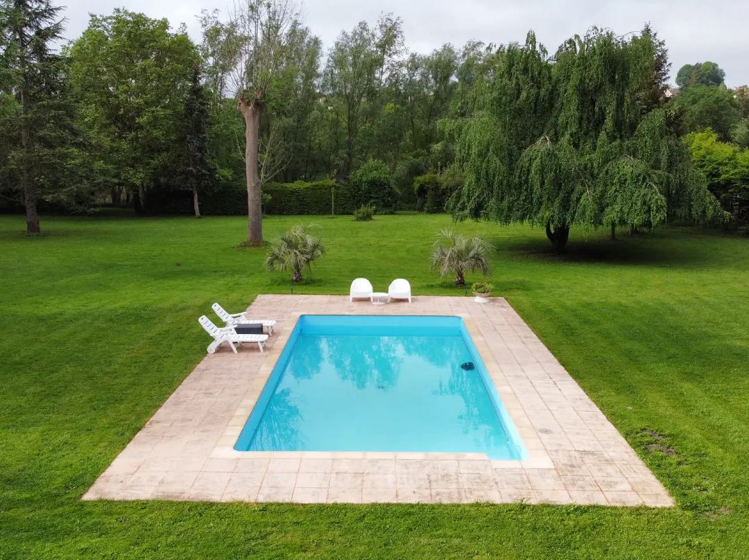 Appartement Pour 4/6personnes à Disneyland Paris - Seine-et-Marne