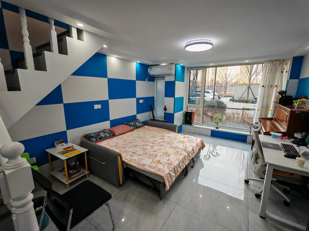 Happy Every Day Bed And Breakfast - Shenyang