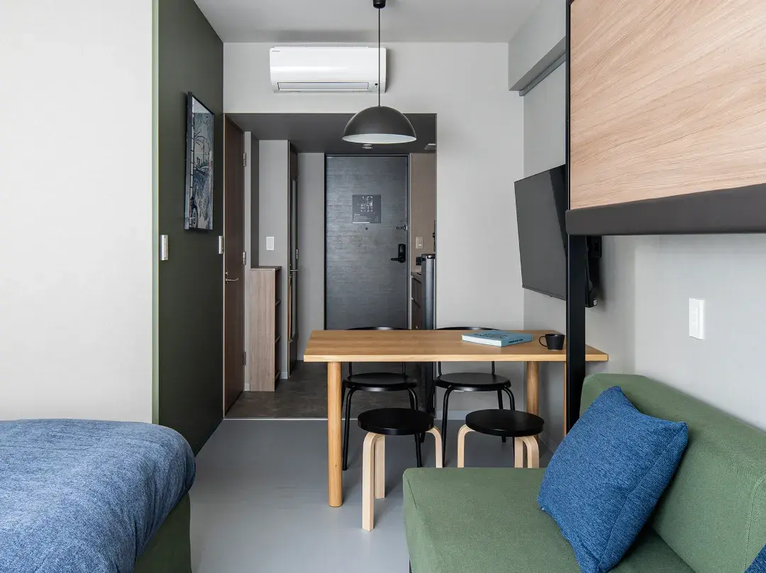 Section L Kuramae - Asakusa - Asakusa