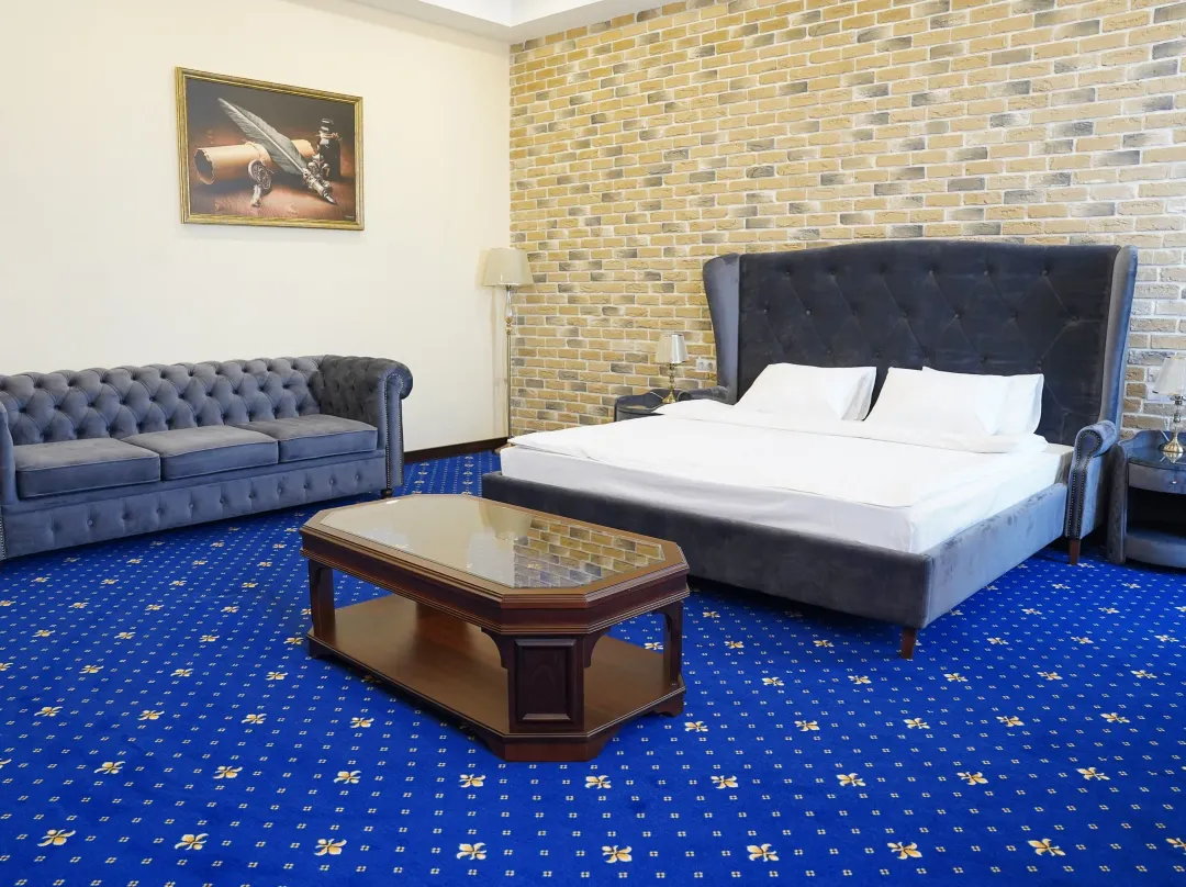 Dostoevsky - Владивосток