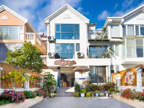 Kunming Xiyunju Inn - Kunming