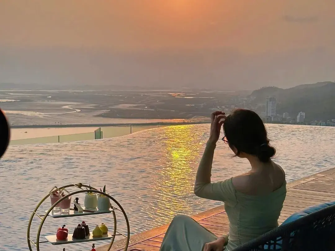 Alacarte Condotel Ha Long Bay - Tỉnh Quảng Ninh