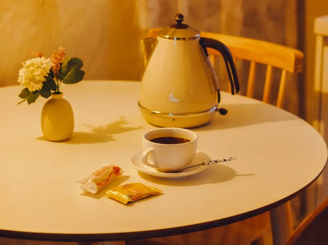 Kor-certified/seokchon Stn/lotteworldtower/kspo - Namyangju-si