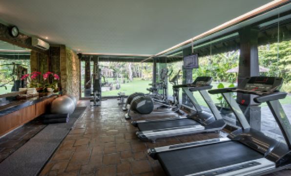 Ramayana Candidasa Beach Resort, Bali - Updated 2026 Prices, Reviews ...