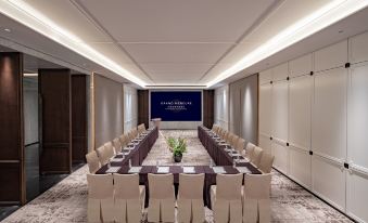 Grand Mercure Shenzhen Guangming(深圳光明美爵酒店),Shenzhen - Updated Prices & Hotel Reviews 2025 | Trip.com