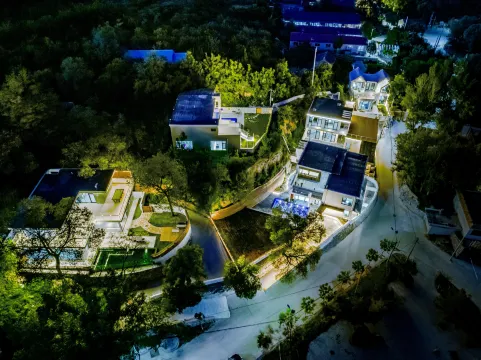 Yixi Dengfeng Boutique Homestay - Beijing