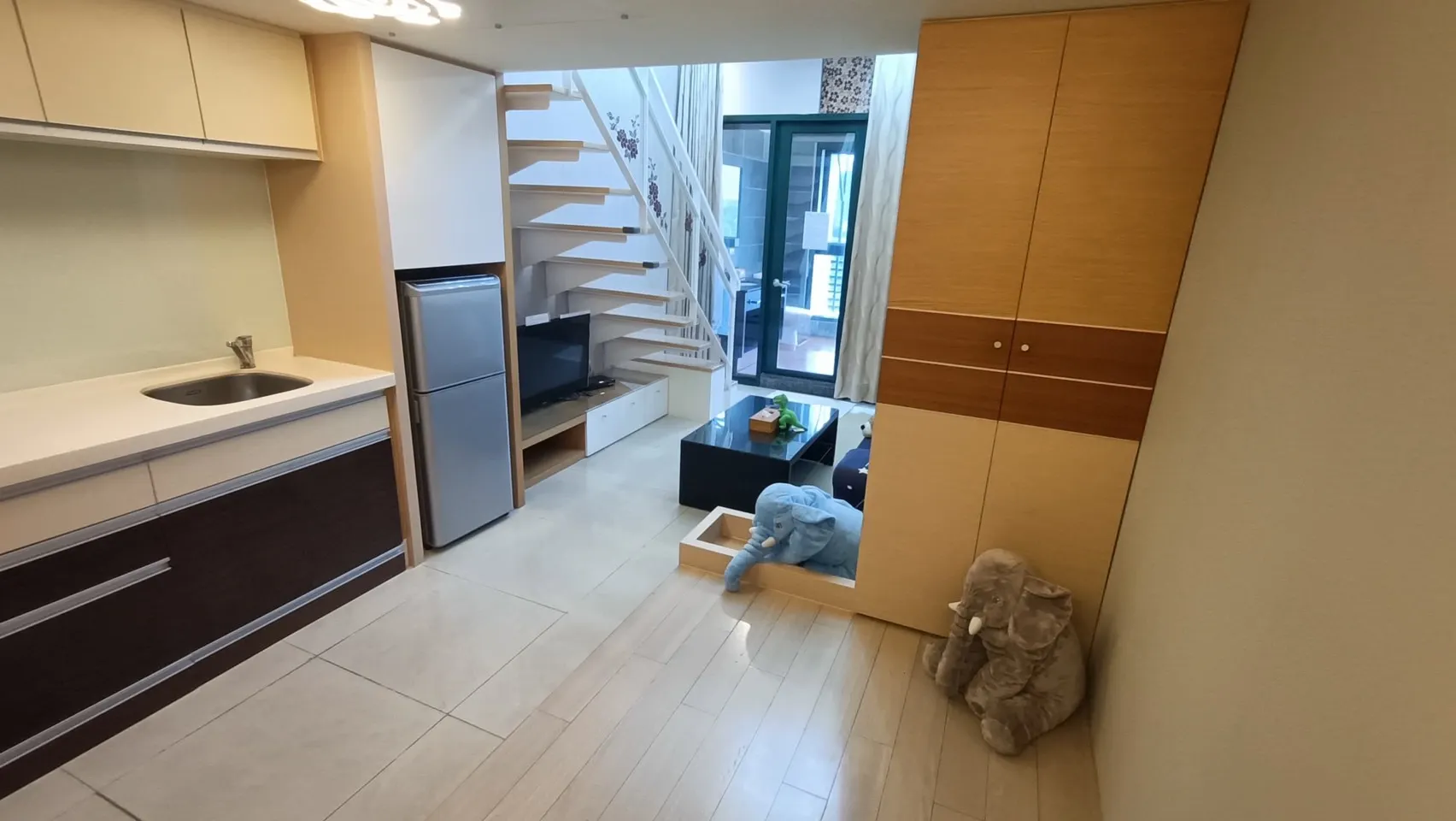 Jiaoxi yu tang Hot Spring - 40 Verified Photos & Reviews | Trip.com