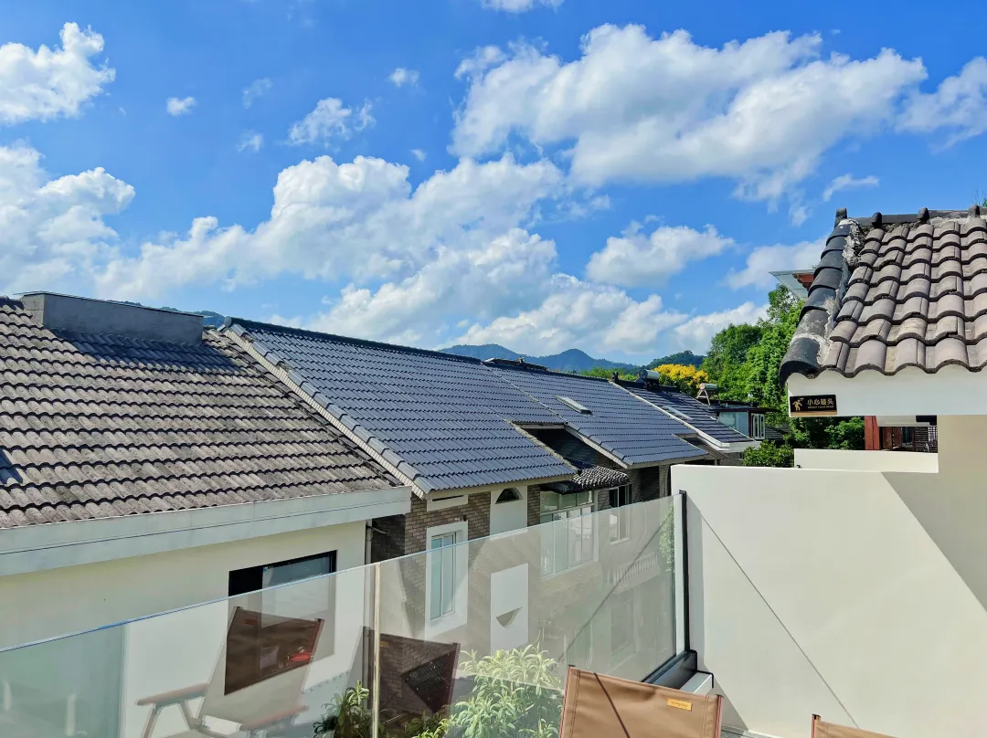 Hangzhou Die Lai Juyue Homestay - Hangzhou