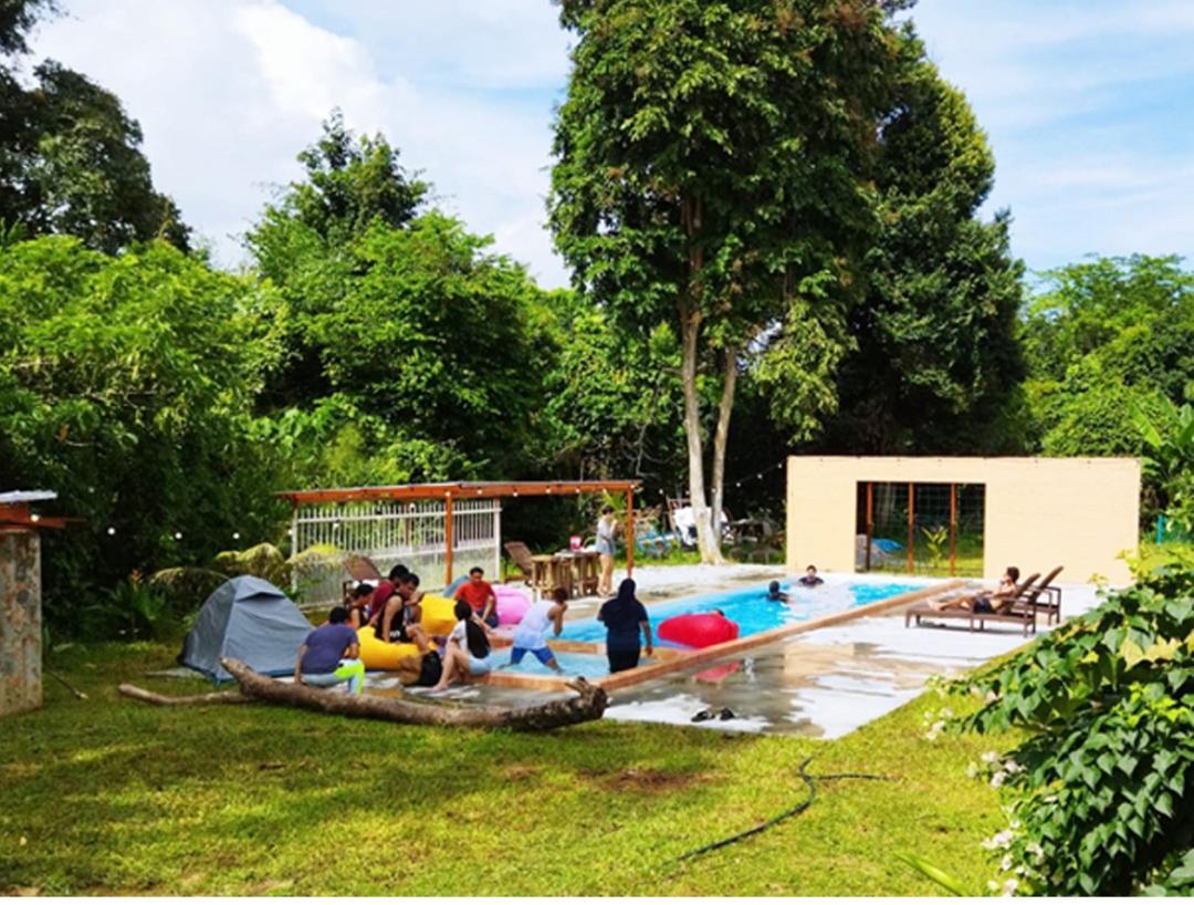 Rouhi Retreats By Doulos in Langkawi | 2025 Updated prices, deals ...