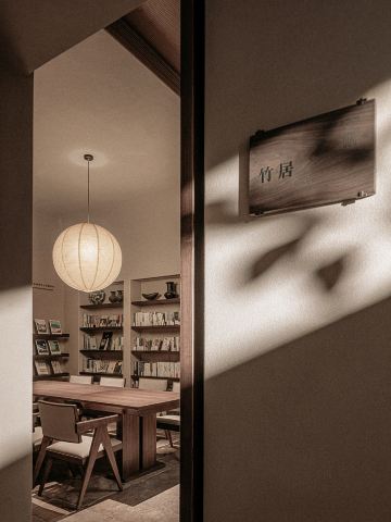 Yadou Jianye Hotel, Qinghe MixC One, Haidian District, Beijing - 1008 ...